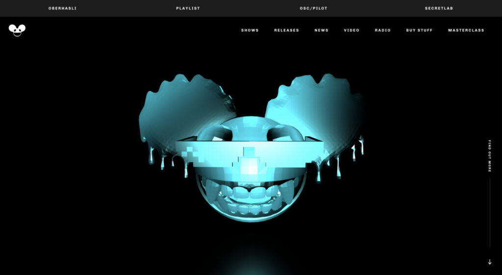 Artist Name Generator - DomainWheel