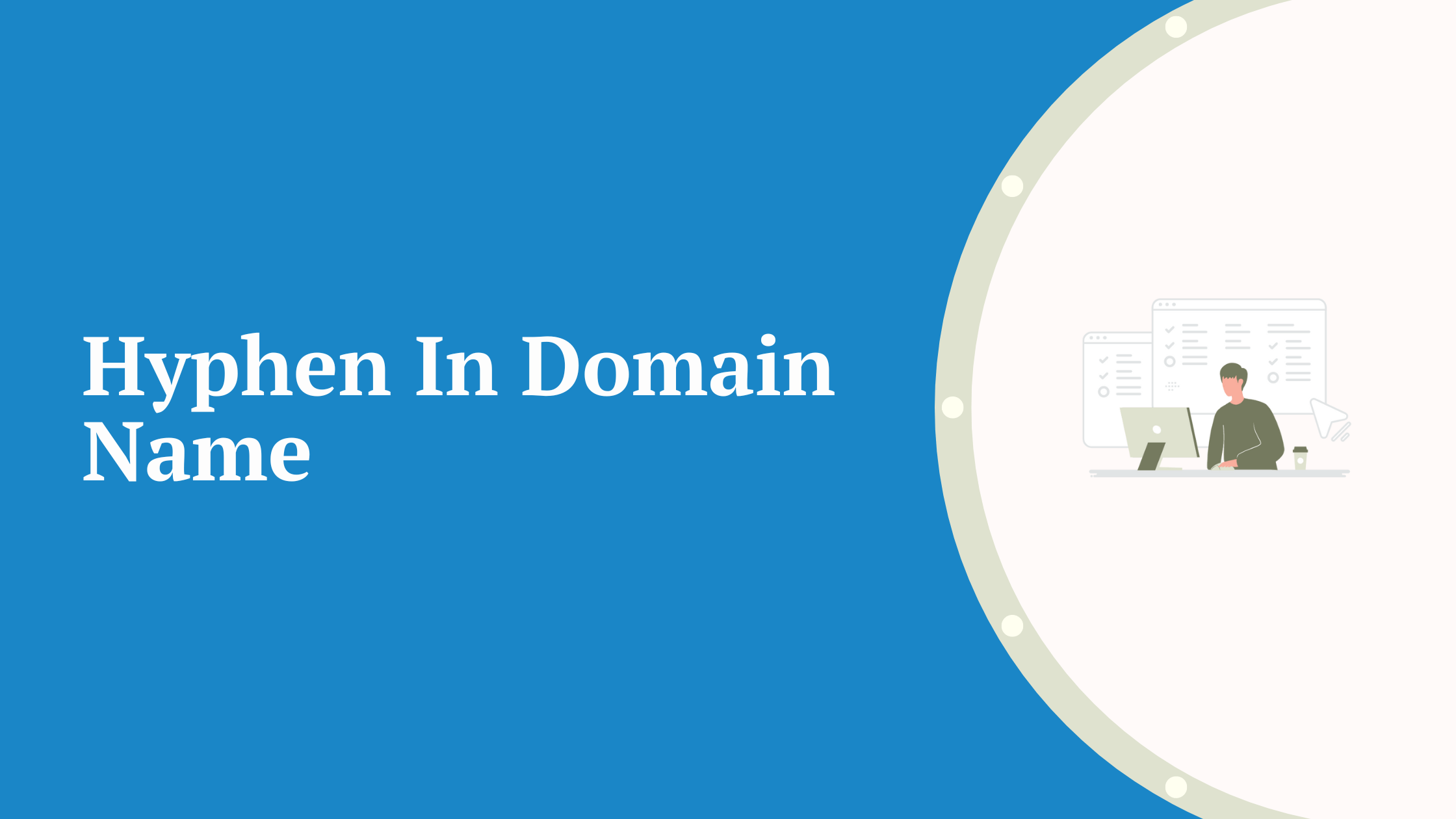 The best domain research tools - DomainWheel
